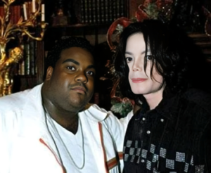 INVINCIBLE