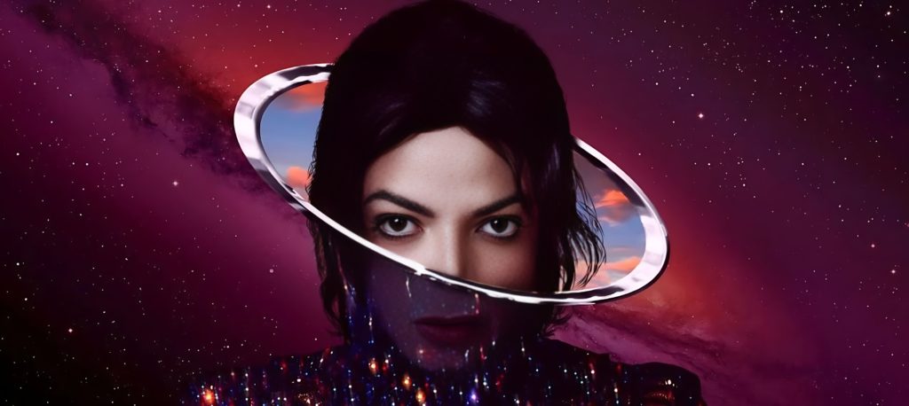 XSCAPE