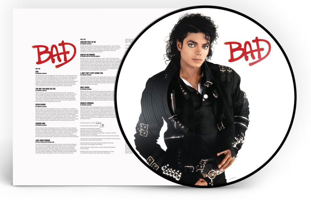 The Michael Jackson Diamond Celebration